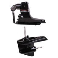 Replacement Alpha One Gen 1 | Sterndrives | MarinePartsCo