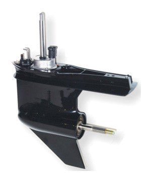 Replacement Mercruiser | Alpha One Gen 2 | Lower Units – MarinePartsCo